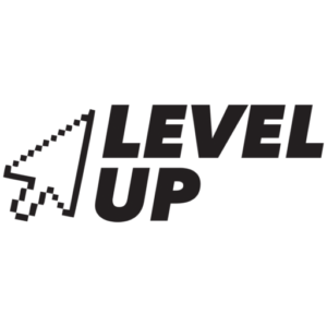 Custom Esports Apparel - levelup